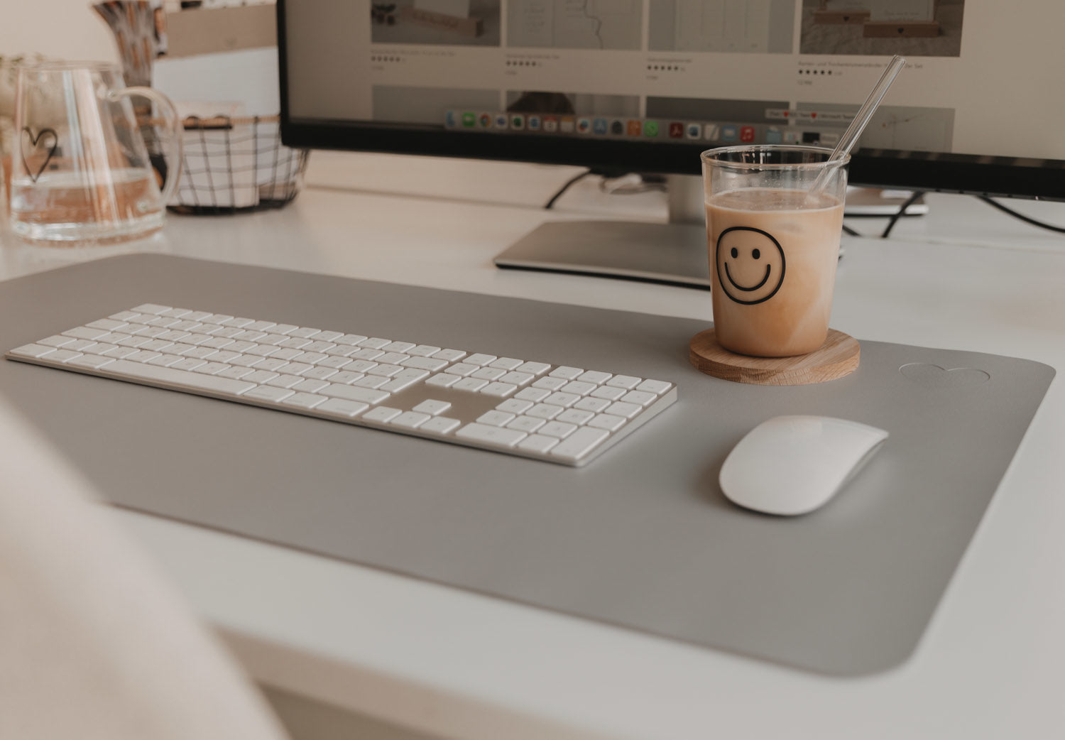 Office accessories