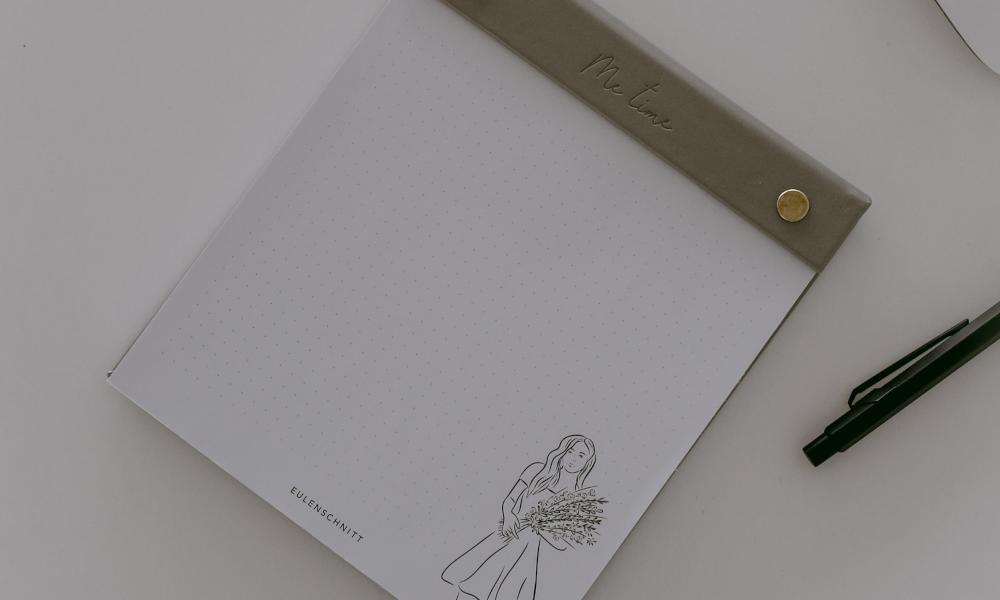 Stationary